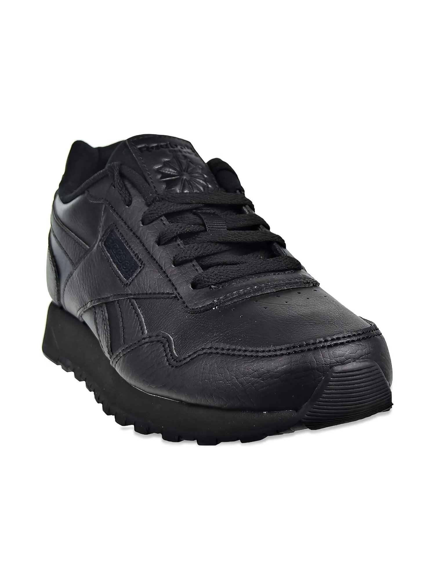 Кроссовки CL Harman Run