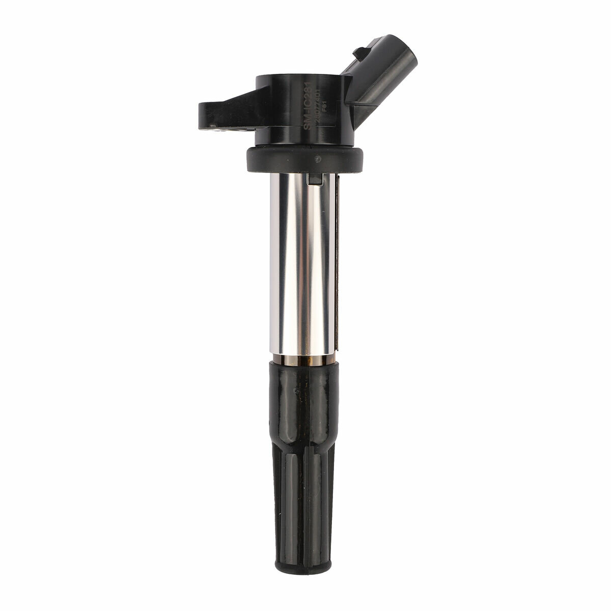 Катушка Зажигания Faw(Speedmate Sm-Ic281)