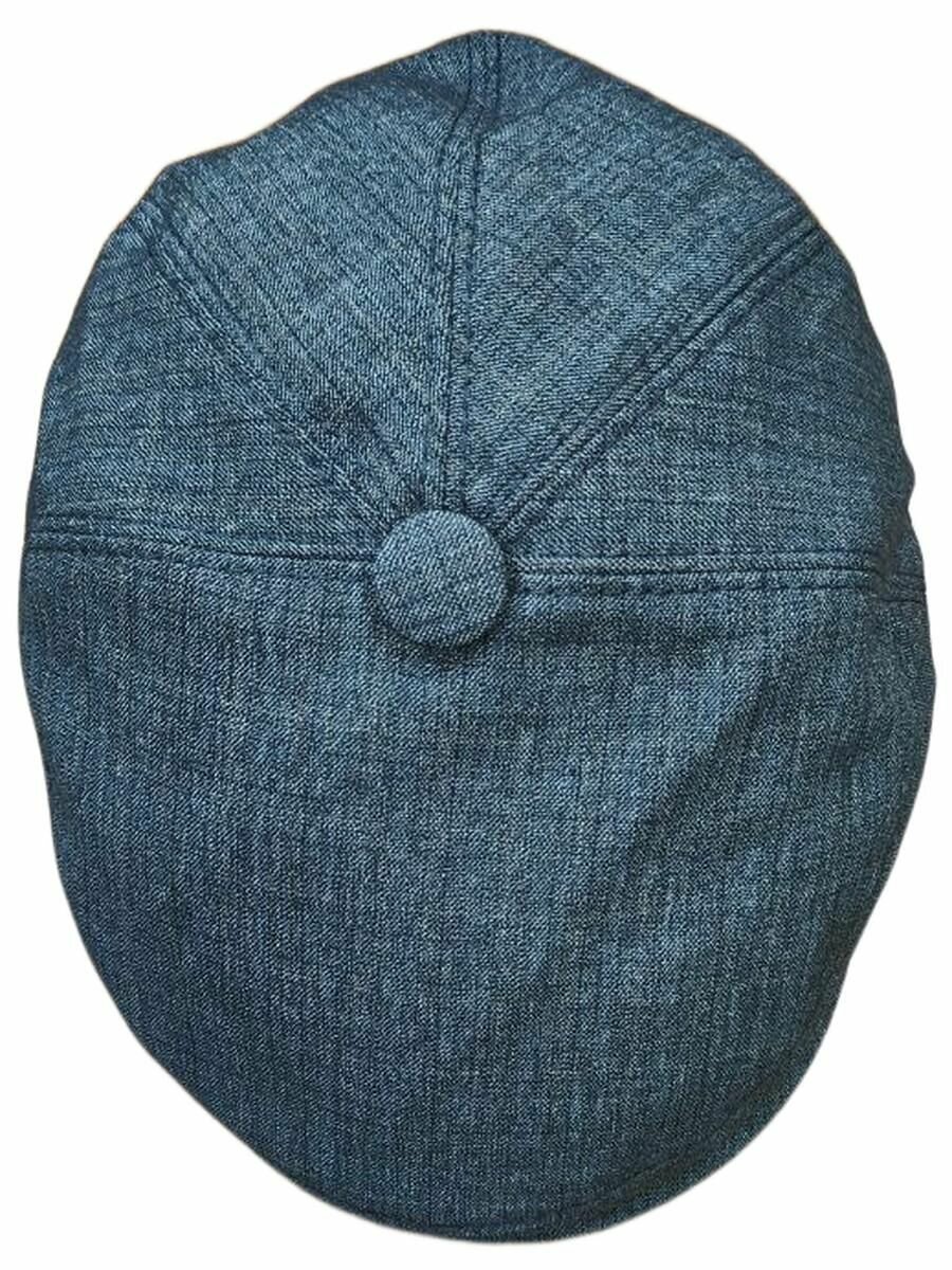 Кепка Базовая коллекция для мужчин