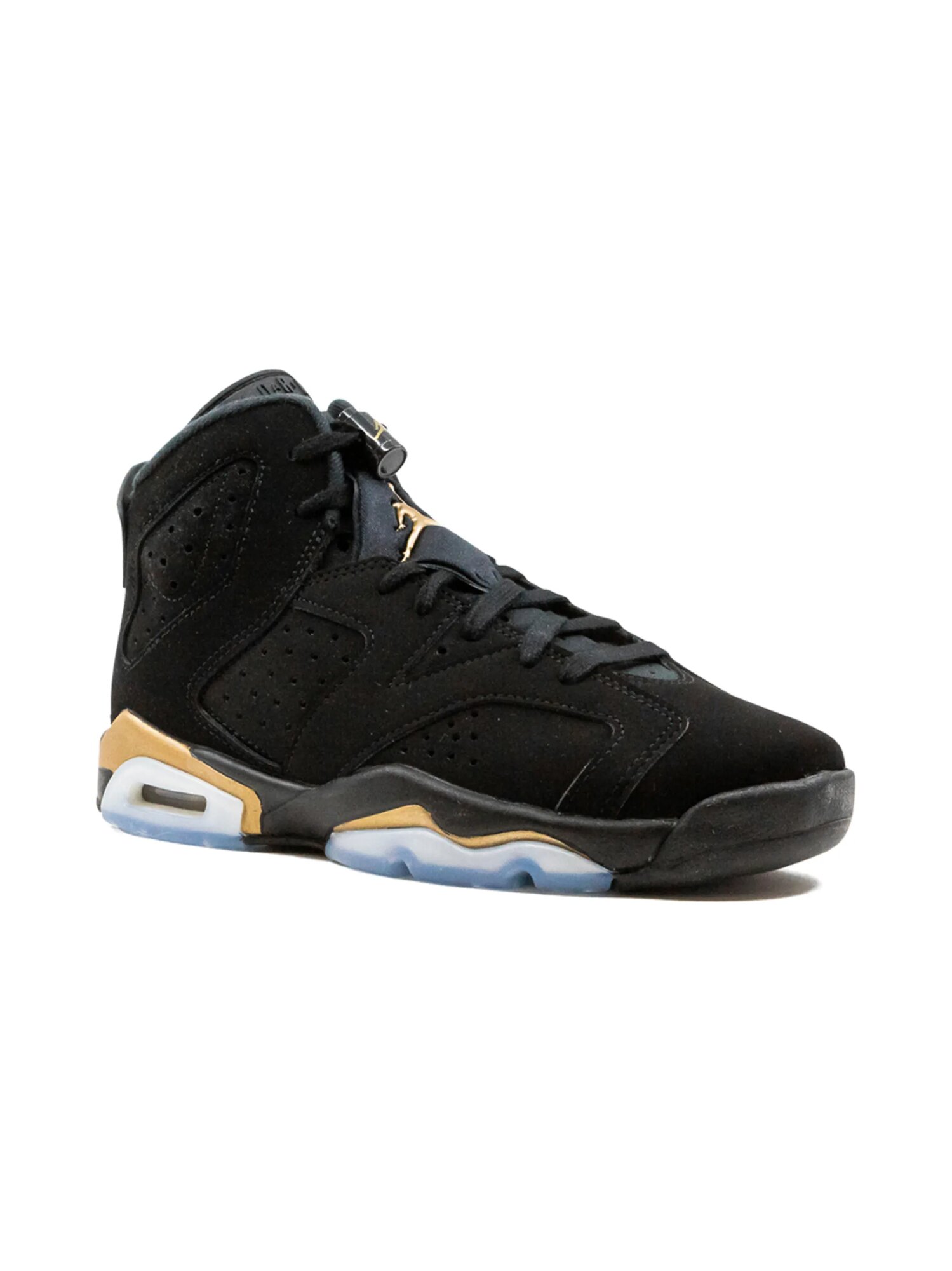 Кроссовки Air Jordan 6 Retro