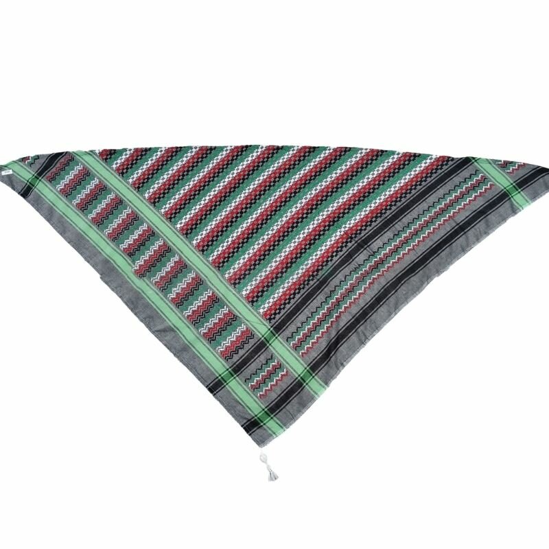 Тюрбан  для женщин