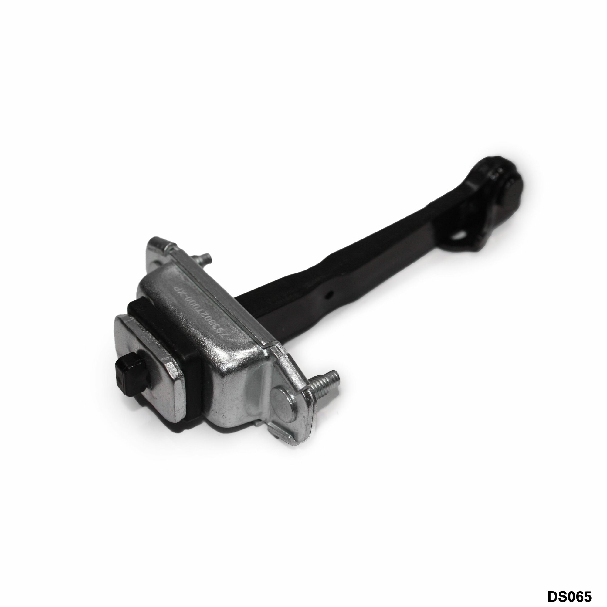 Ограничитель передней левой двери Kia Optima III 2010-2015