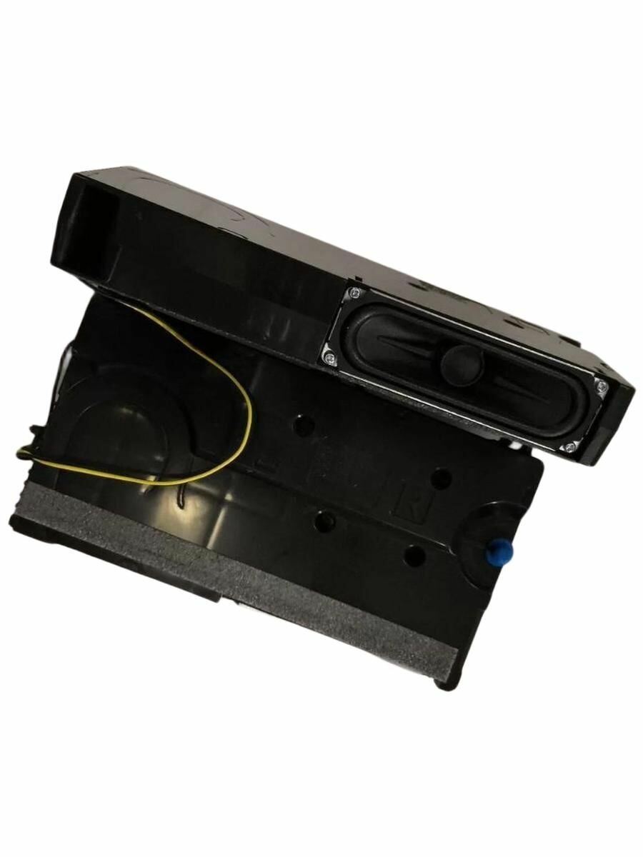 Динамики Громкоговорители для Samsung UE65NU7140