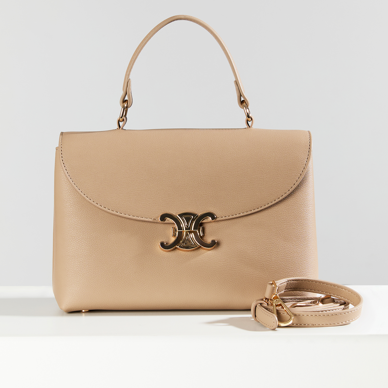 Сумка кросс-боди