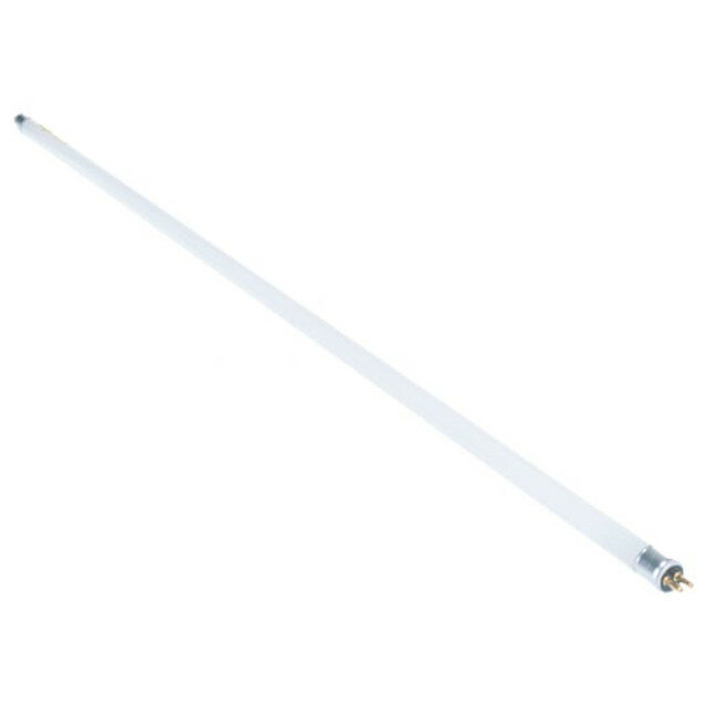 Лампа люминесцентная NAVIGATOR 12Вт G5 768лм 4000K 230В трубка