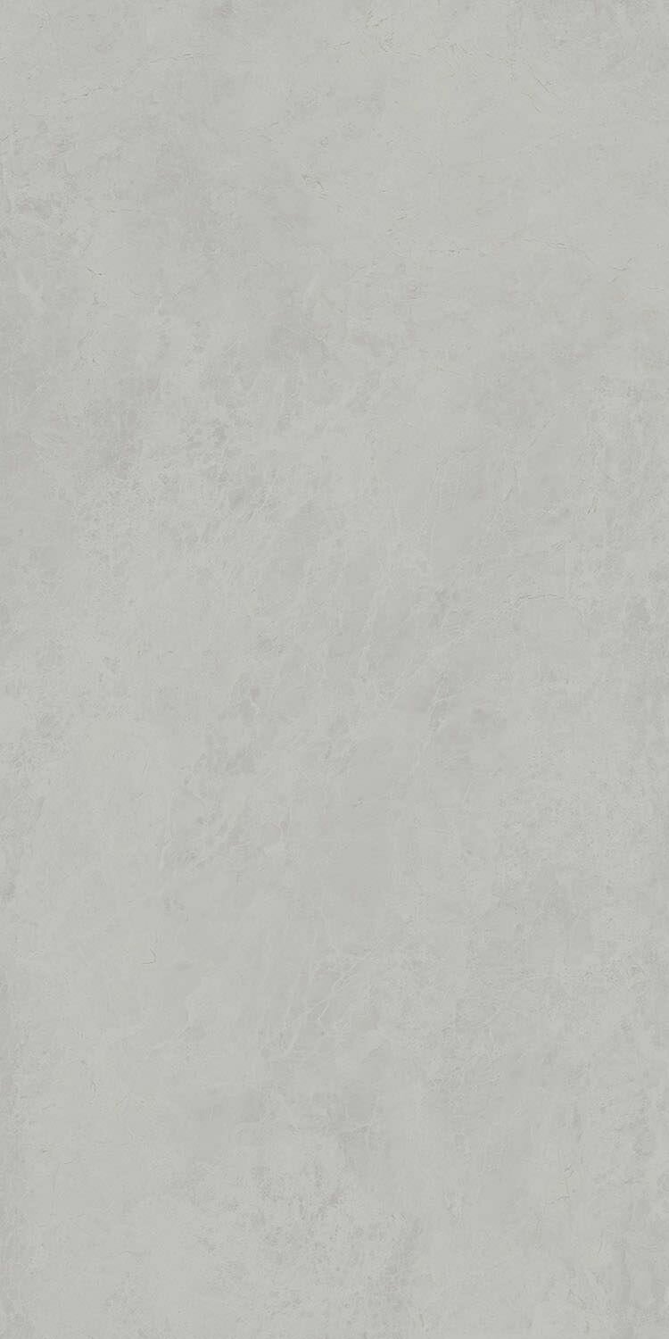 KERAMA MARAZZI Керамогранит Монте Тиберио серый обрезной мат 80x160 9 мм арт. SG572490R (цена за 3.84 м2)