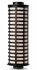 Фильтр масляный STAL ST10335 (P954658; 500086331; 5801592277; LF17546) New Holla...