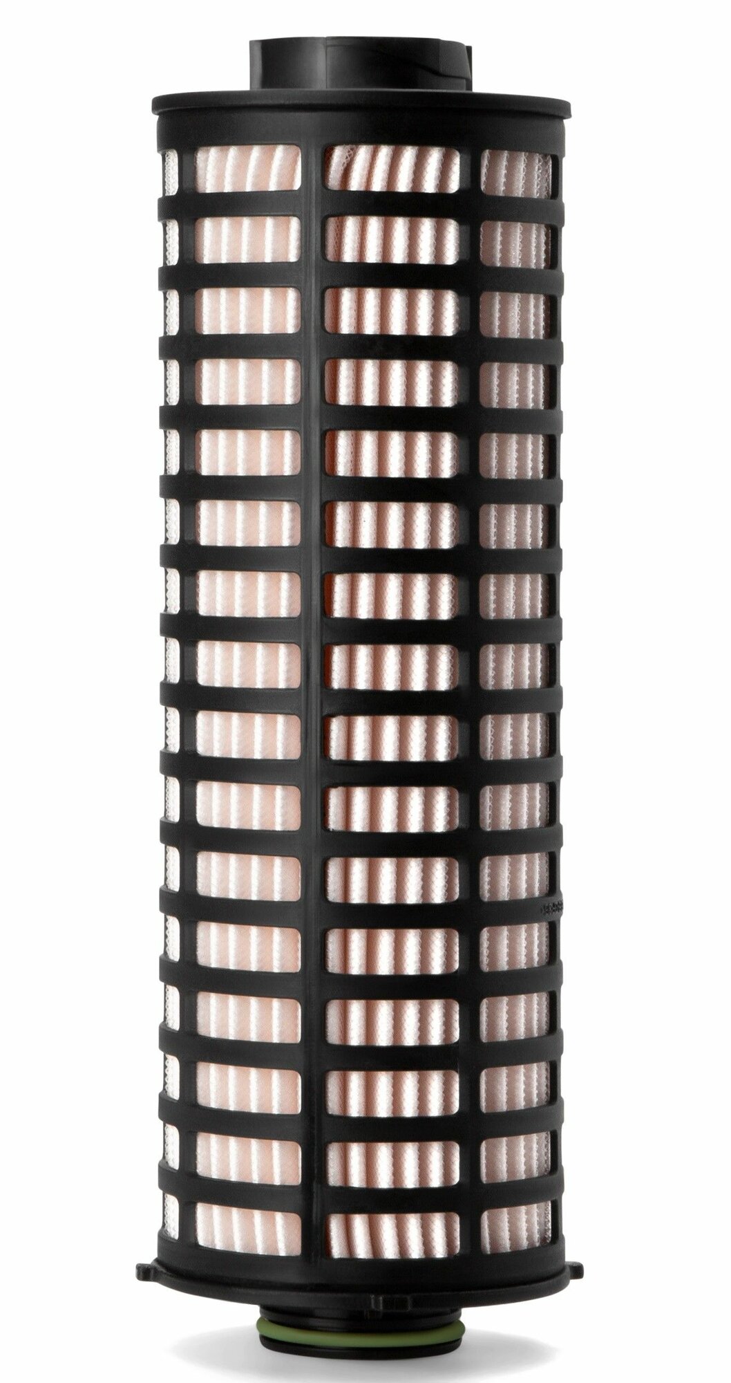 Фильтр масляный STAL ST10335 (P954658; 500086331; 5801592277; LF17546) New Holland Ford Iveco Case IH