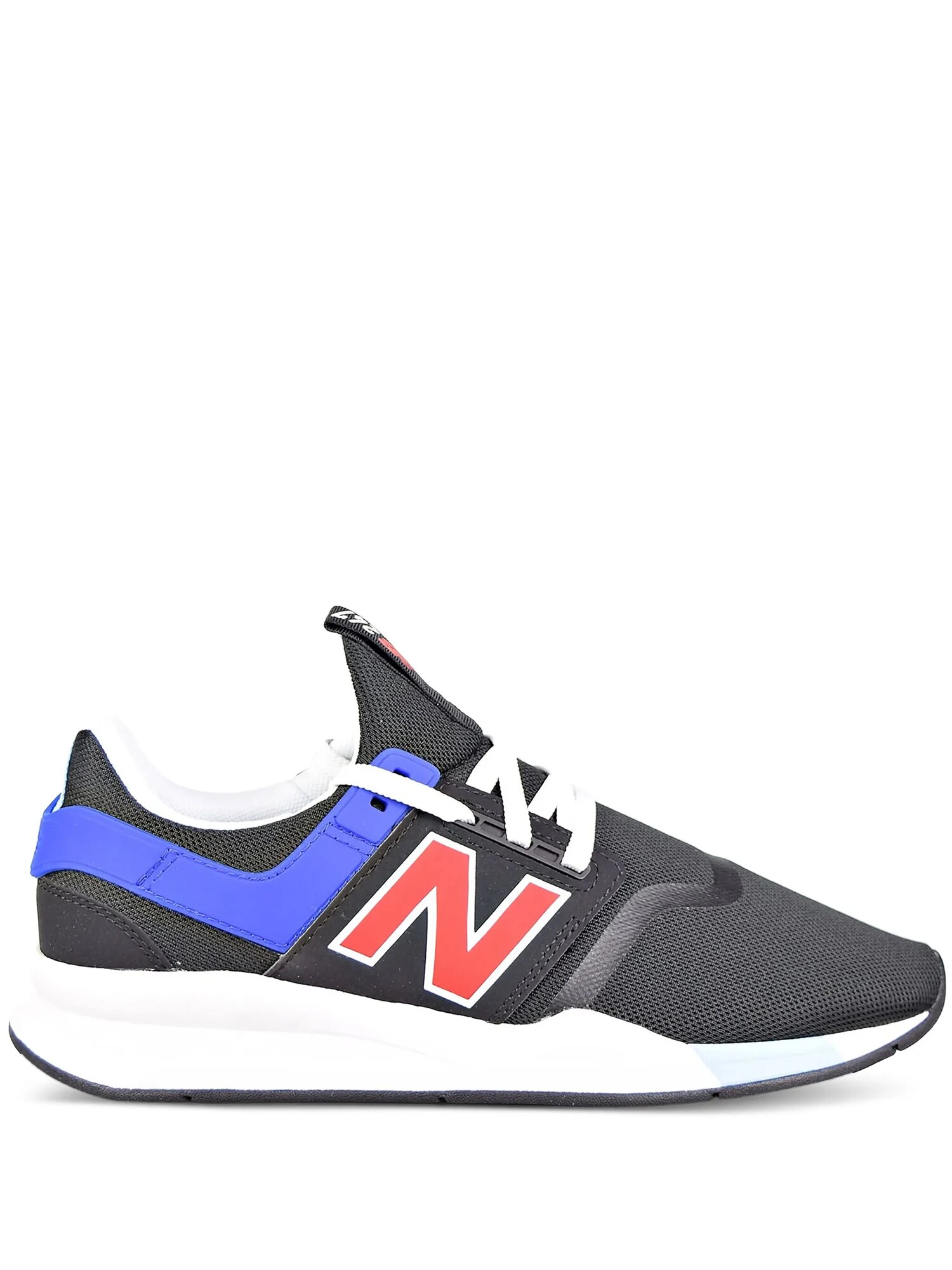 Кроссовки 247v2
