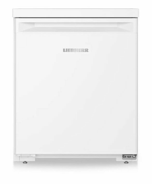 Холодильник Re 1000-20 001 LIEBHERR