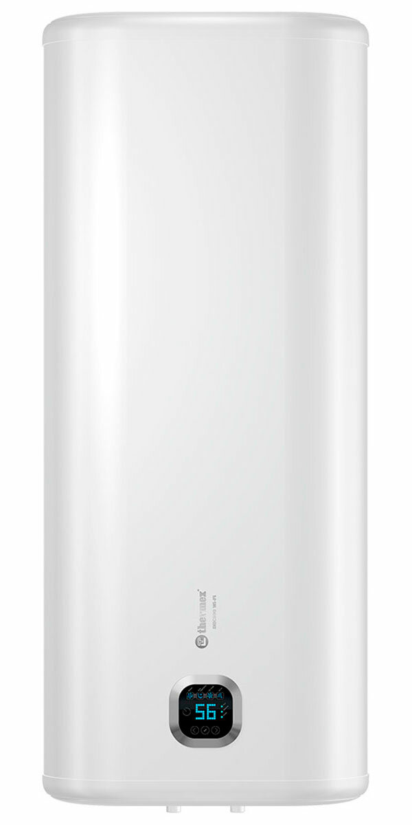 Водонагреватель накопительный Thermex Decido 100 Wi-Fi