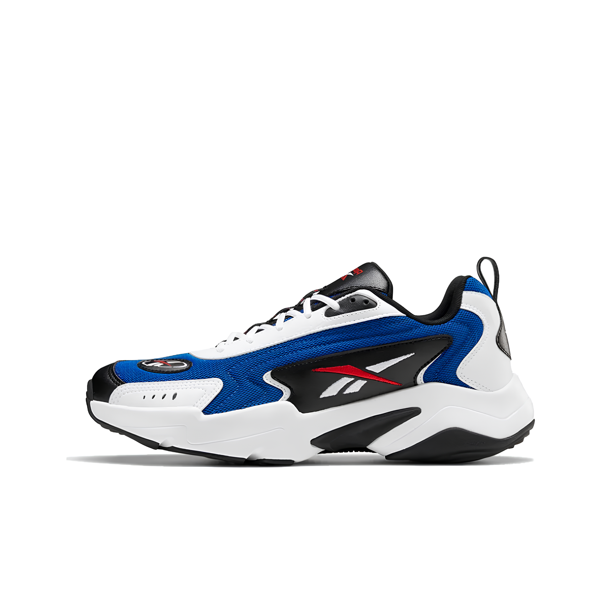 Кроссовки Vector Runner