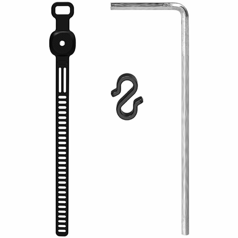 Расширительный Кронштейн Для Дронов Air 3S Light Top Удлиненный Держатель Для Экшн-Камеры Разъем Для Крепления Адаптера С Фиксированным Основанием