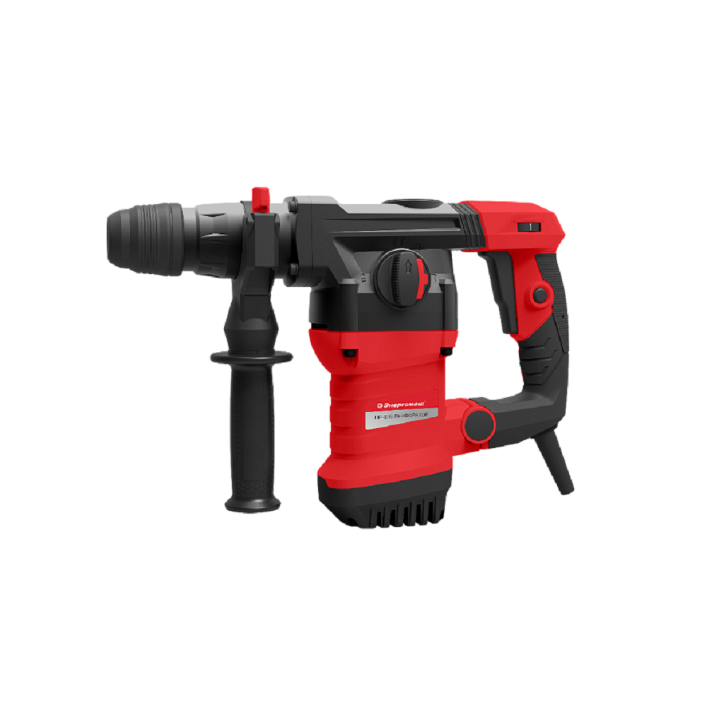 Перфоратор Энергомаш ПР-32В