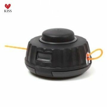 705558 заменил запчасти для бриггса страттона, вырезанные с головы T3GO0T26136 колотых голов