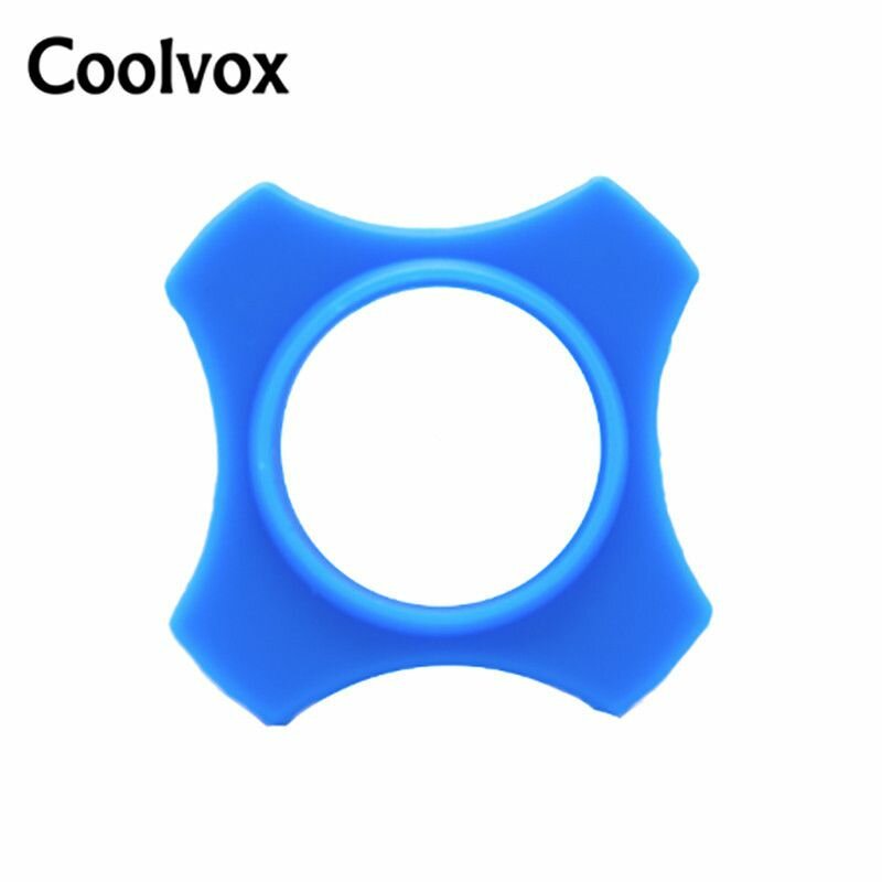 COOLVOX противоскользящее кольцо