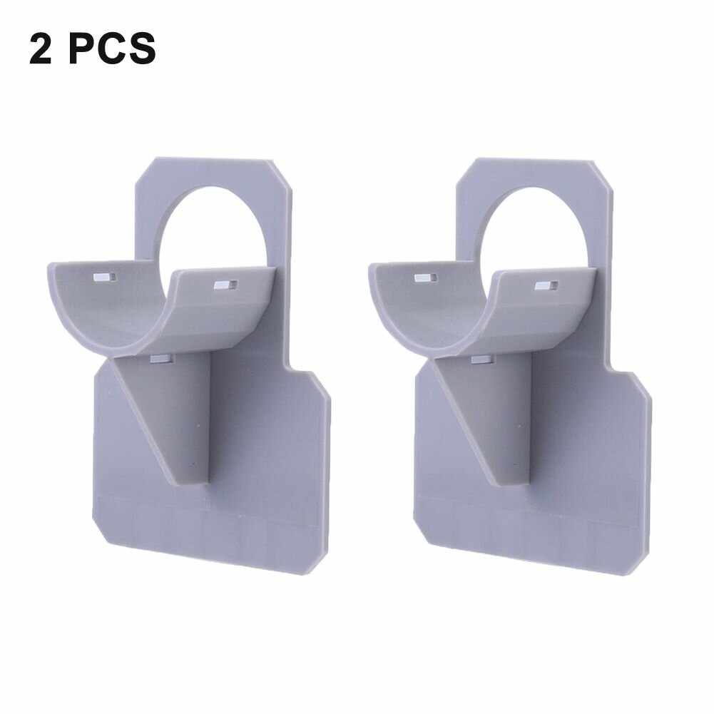 2 шт. 30-38 мм держатель крепления трубы для плавательного бассейна поддерживает Intex Bestway