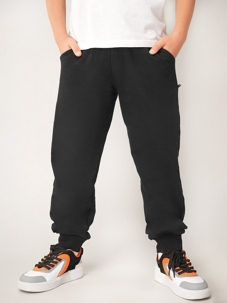 Брюки Для мальчиков