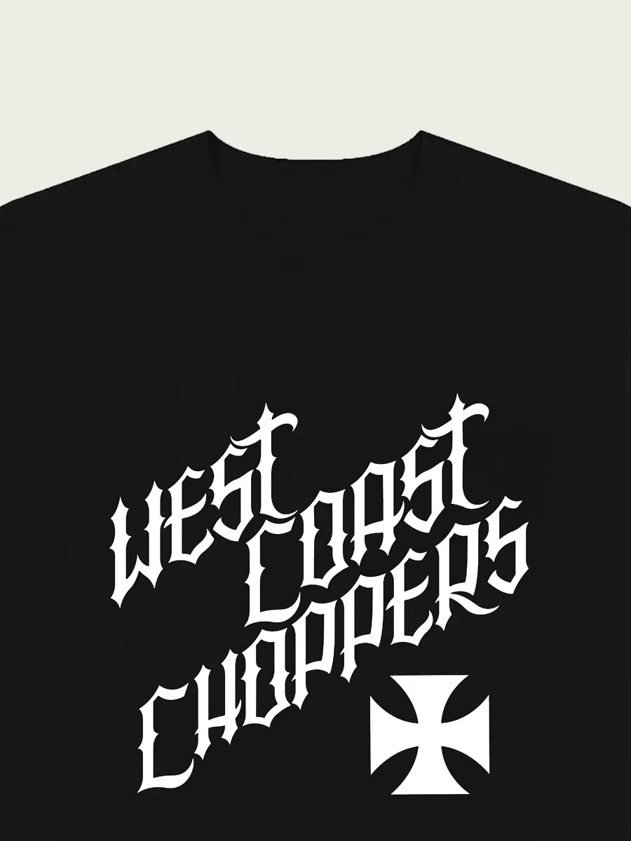 Футболка спортивная