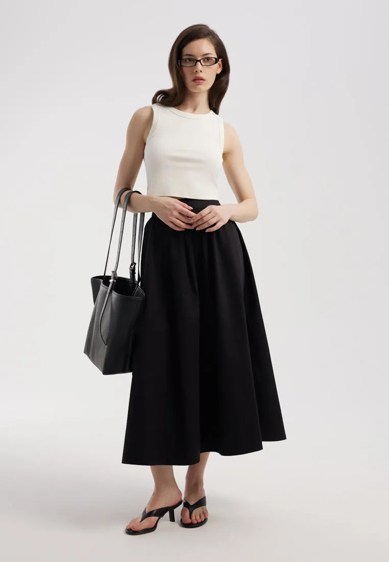 Юбка Pure Cotton