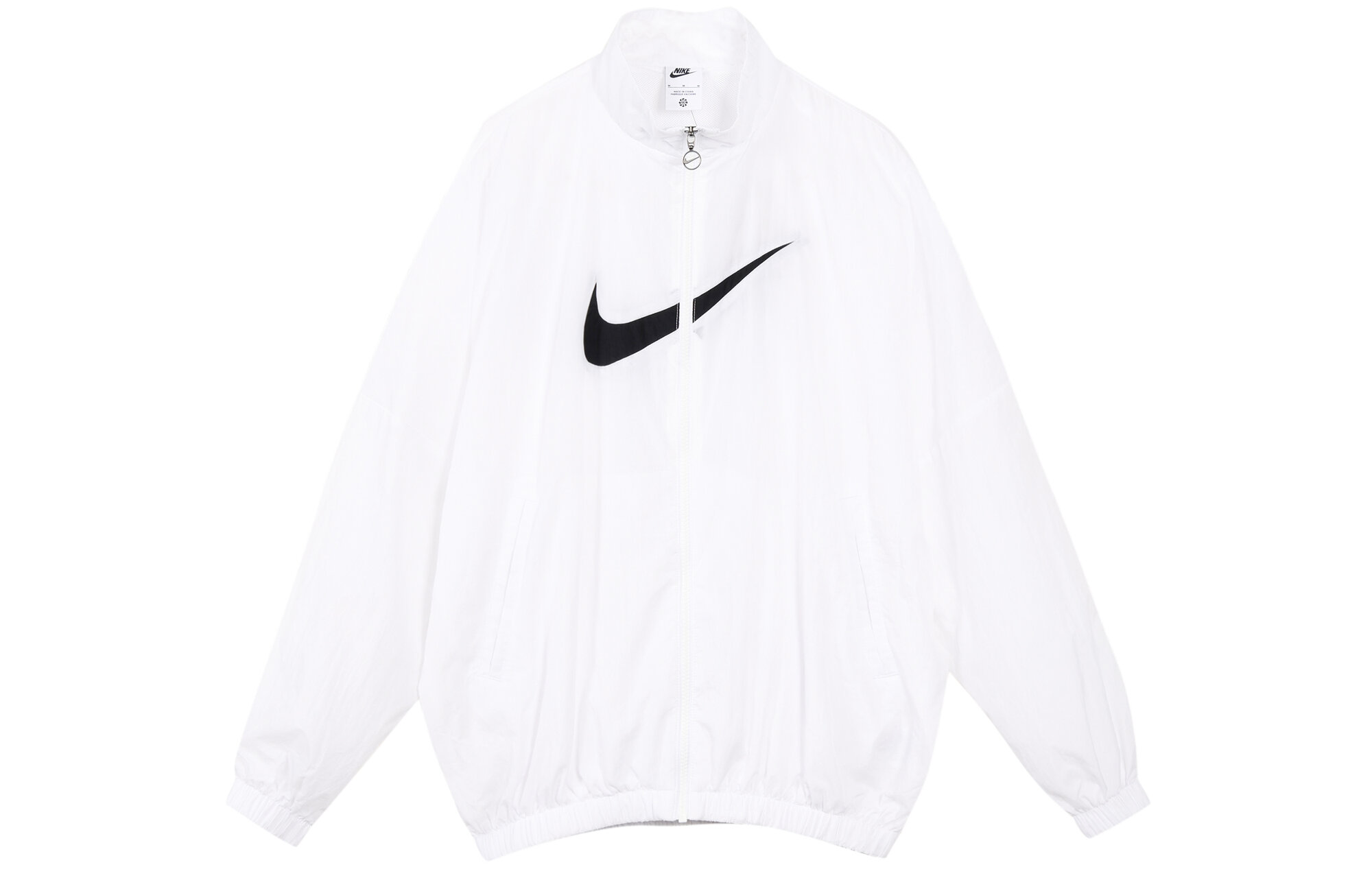 Куртка Sportswear Essentials series