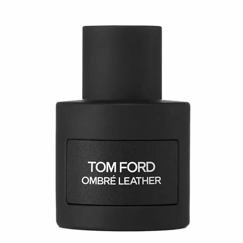 Tom Ford Ombre Leather парфюмерная вода 150мл