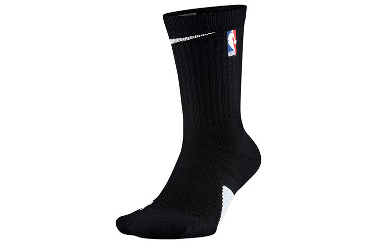 Носки Nike x NBA