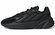 Кроссовки adidas Originals, размер EU 45 стопа (28CM)