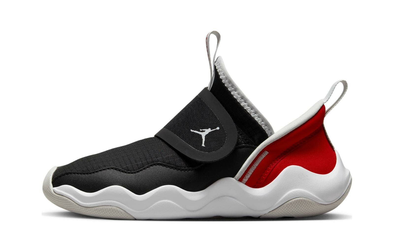 Кеды Air Jordan 23