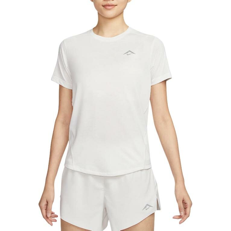 Майка Nike clothing
