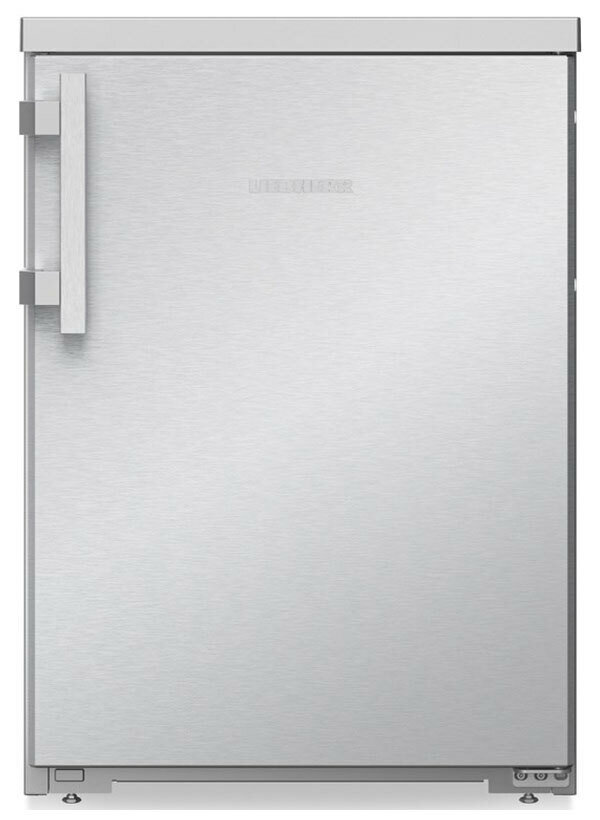 Однокамерный холодильник Liebherr Rsdci 1621 Plus