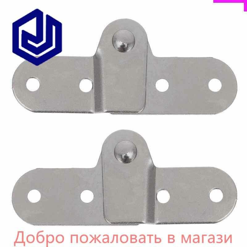 Система спуска чердачной лестницы, аксессуары для складного стола, комплект замены петель