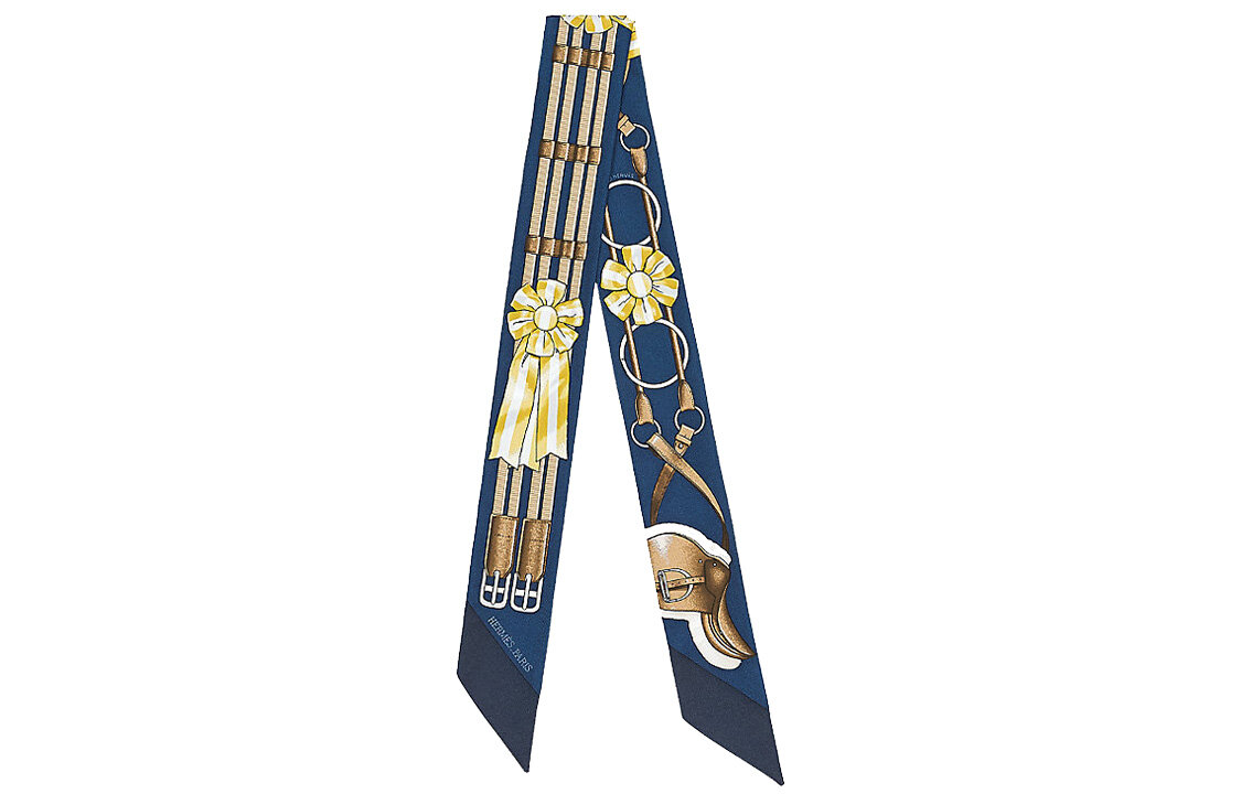 Шарф Jumping для женщин