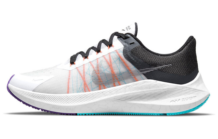 Кроссовки Zoom Winflo 8