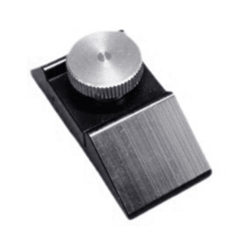 Шлифовальный блок Держатель для наждачной бумаги Шлифовальный блок для наждачной бумаги Ручная шлифовальная наждачная бумага