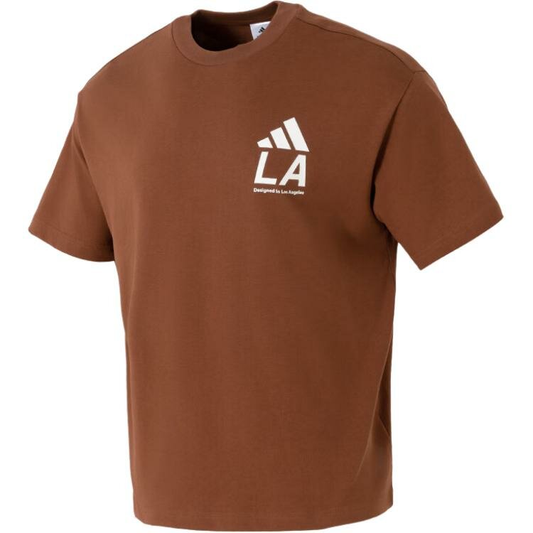 Майка Los Angeles