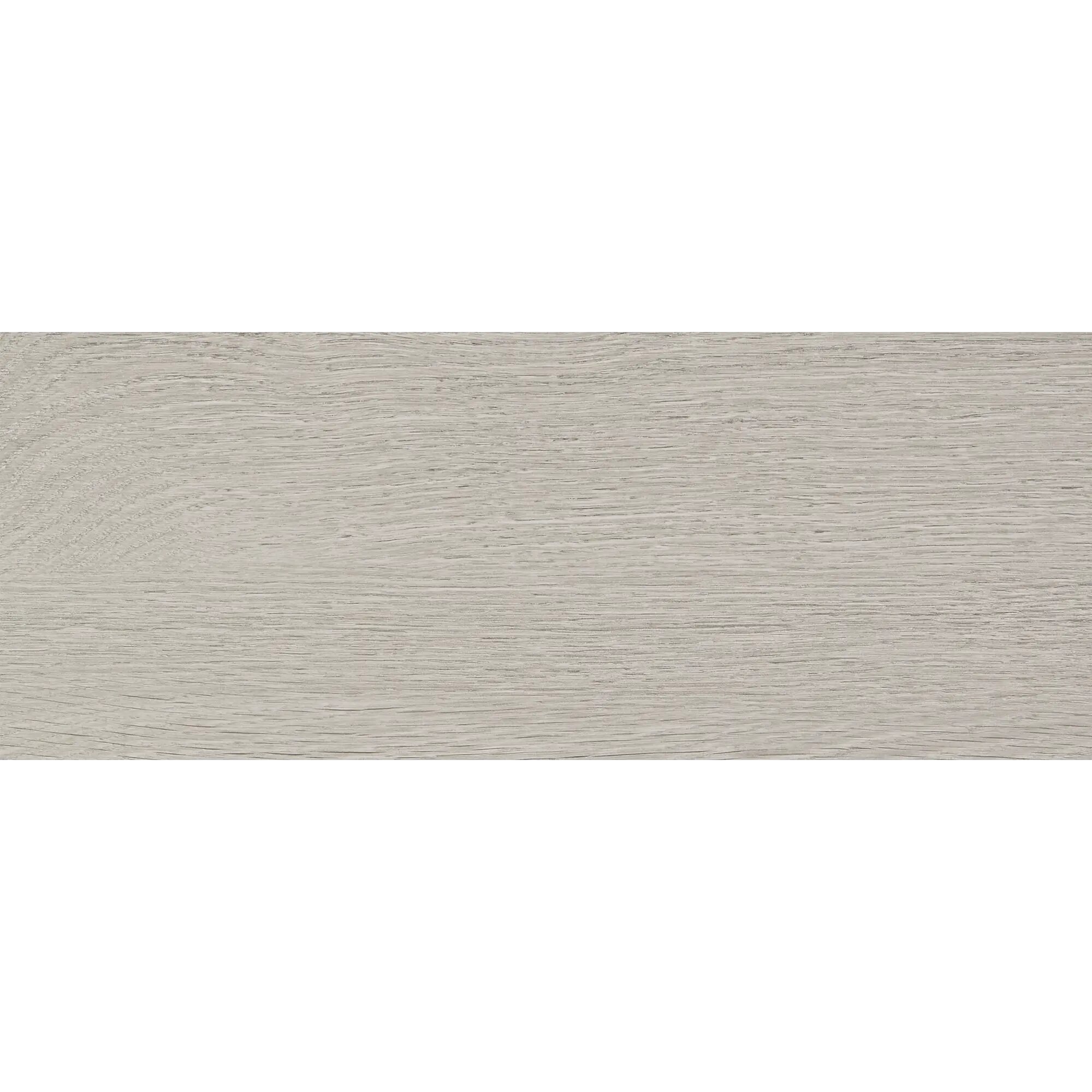 Керама марации Ланди глазурованный керамогранит 502х201х8,5мм (14шт) (1,41кв. м) серый