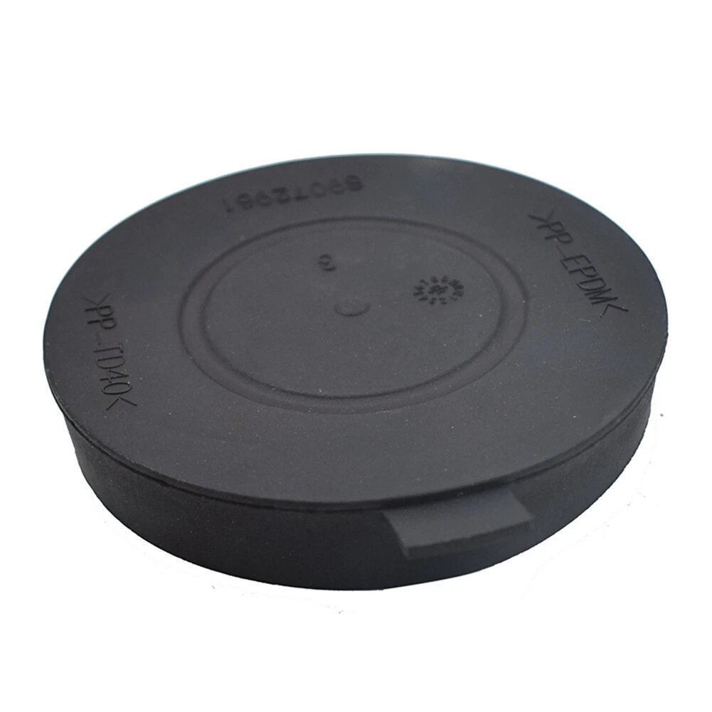 Крышка для фары резиновая крышка 89072961 для Peugeot 301 508 3008 4008 для Citroen C4 C5 Sega для Range Rover Sport 10-13