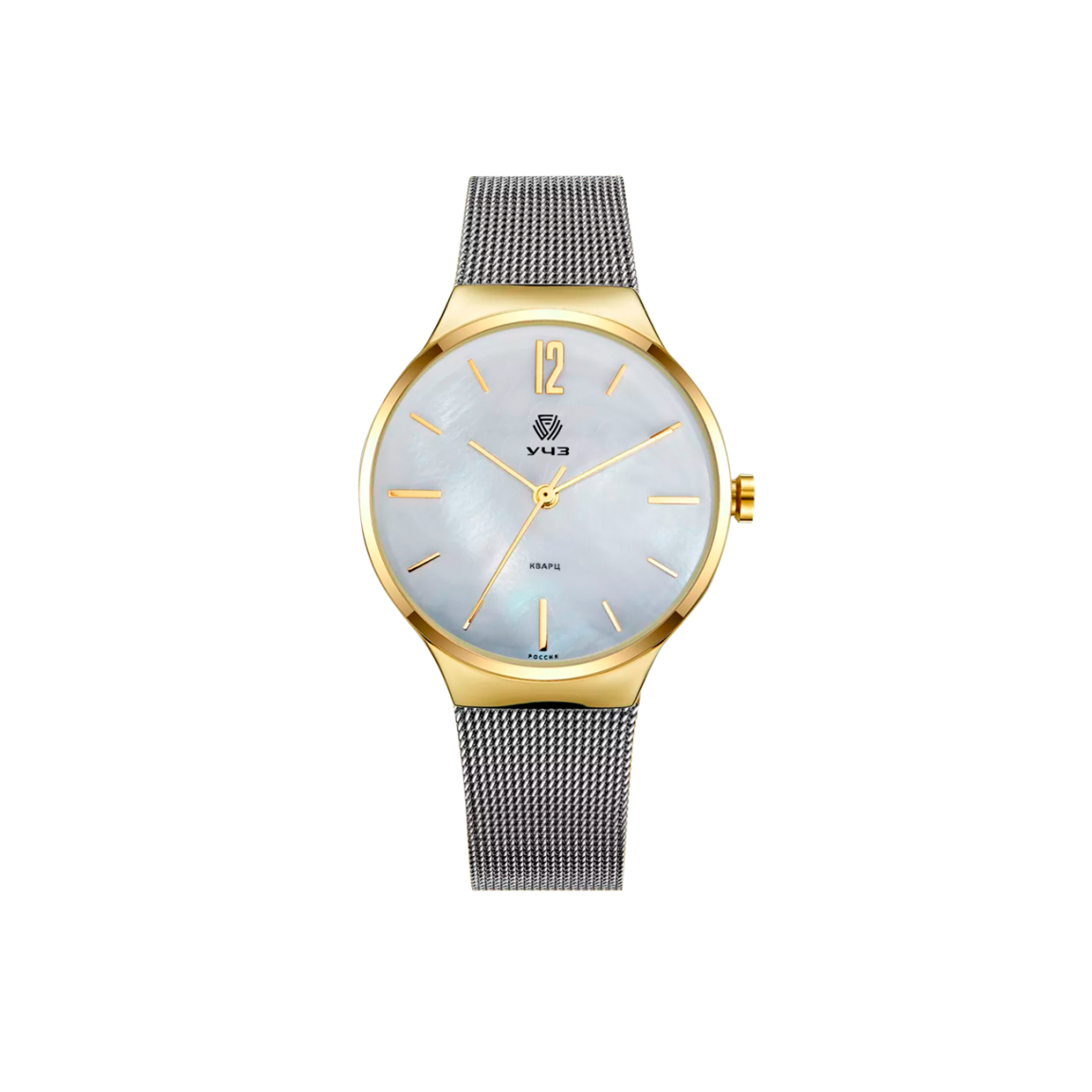 Наручные часы Mikhail Moskvin