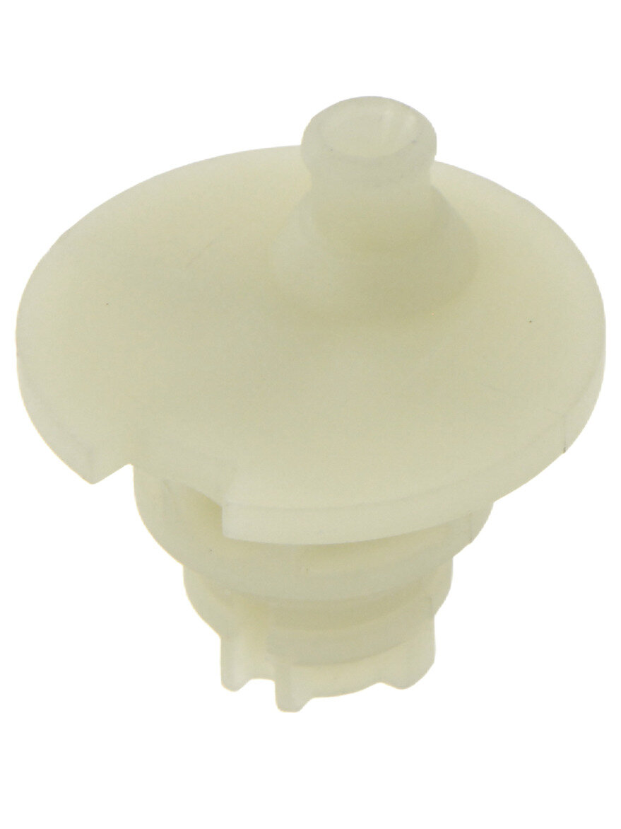 Переключатель для перфоратора ELITECH HD RH 1755E (E2205.021.01)