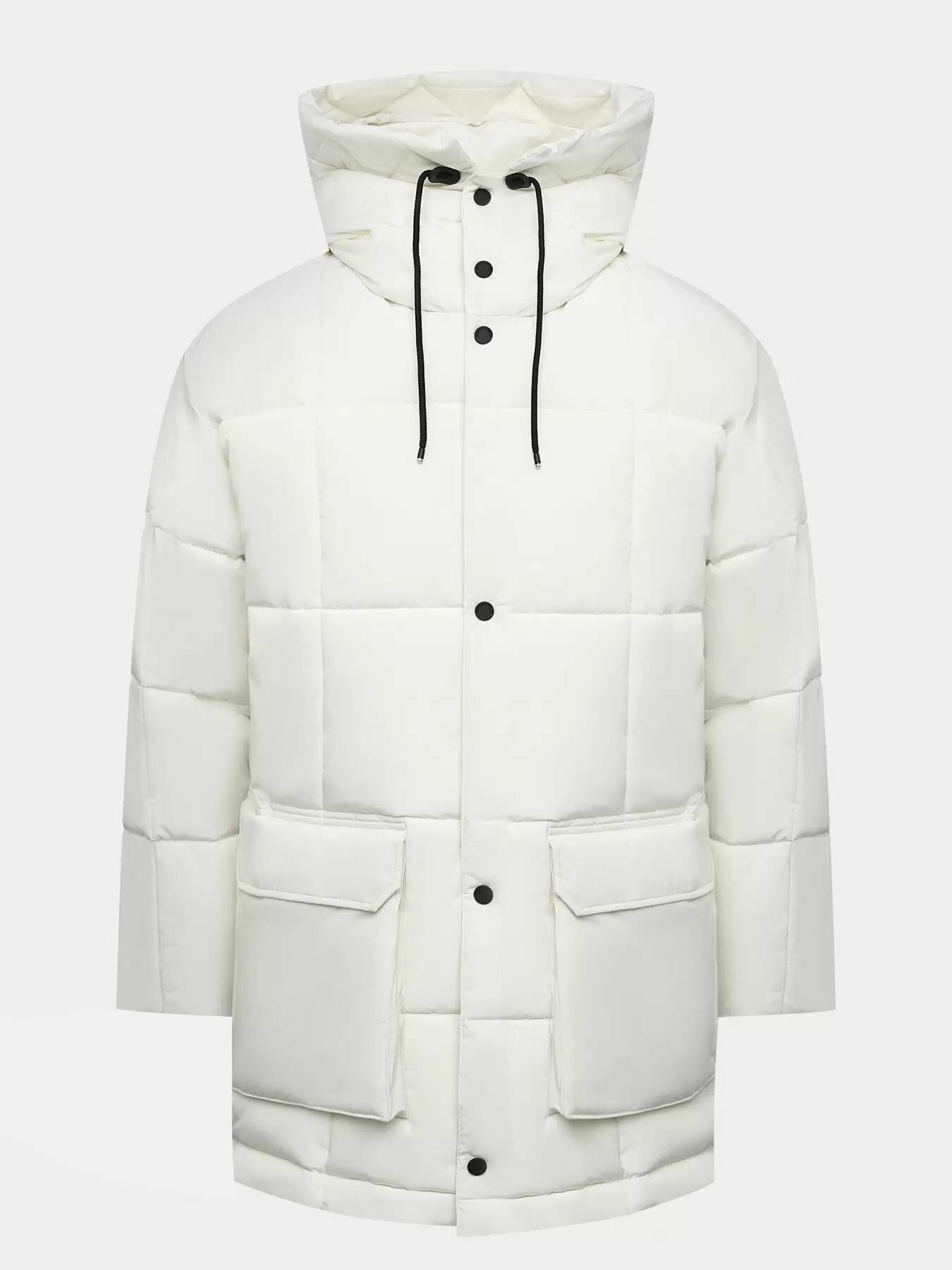 Куртка Осень-зима 2025