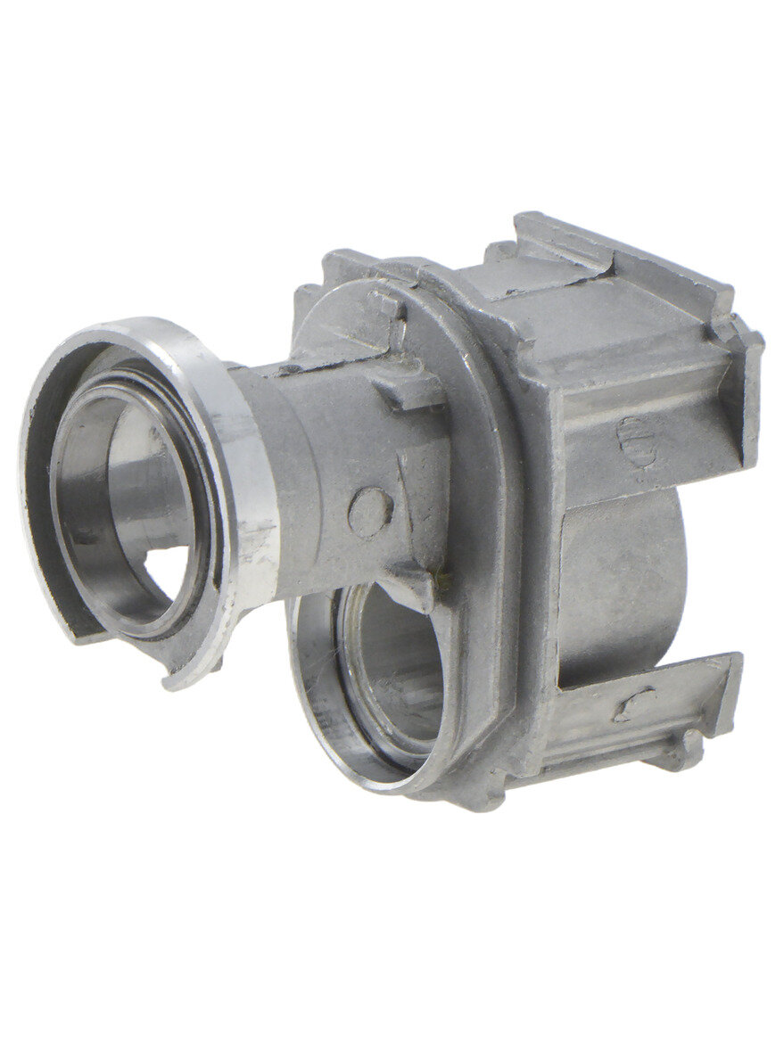 Внутренний корпус для перфоратора ЗУБР ЗП-650 ЭК-1