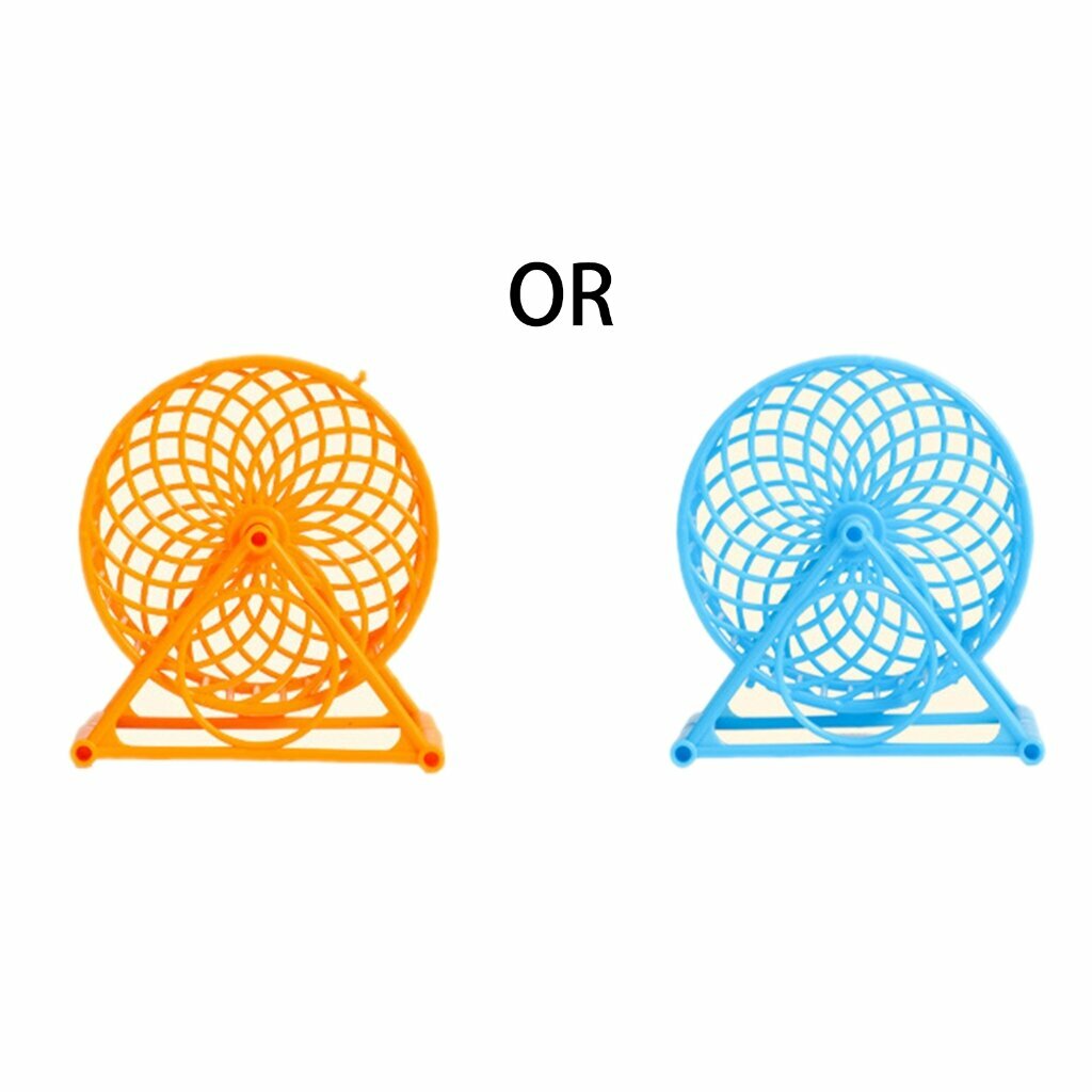 Игрушка для бега трусцой для волнистых попугайчиков, игрушка для бега трусцой для птиц-вольеров, игрушка на колесиках для упражнений