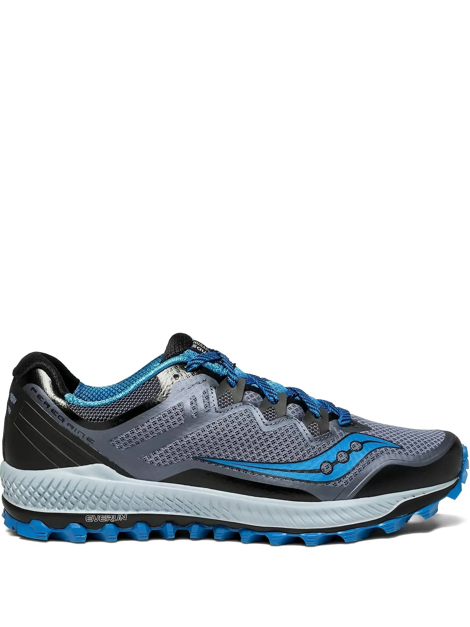 Кроссовки saucony Peregrine 8