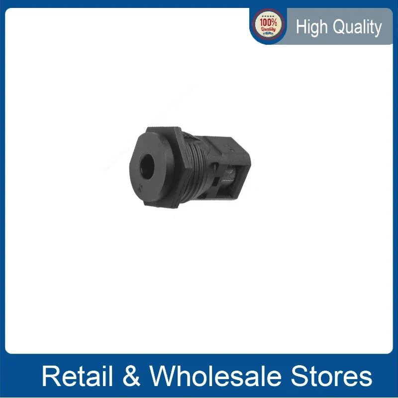 Центрирующая гайка, балансировочный блок фары 5J0941141A для VW ID4 VA3 VS5 VS7 Audi Skoda SEAT 5J0 941 141A 5J0 941 141 A