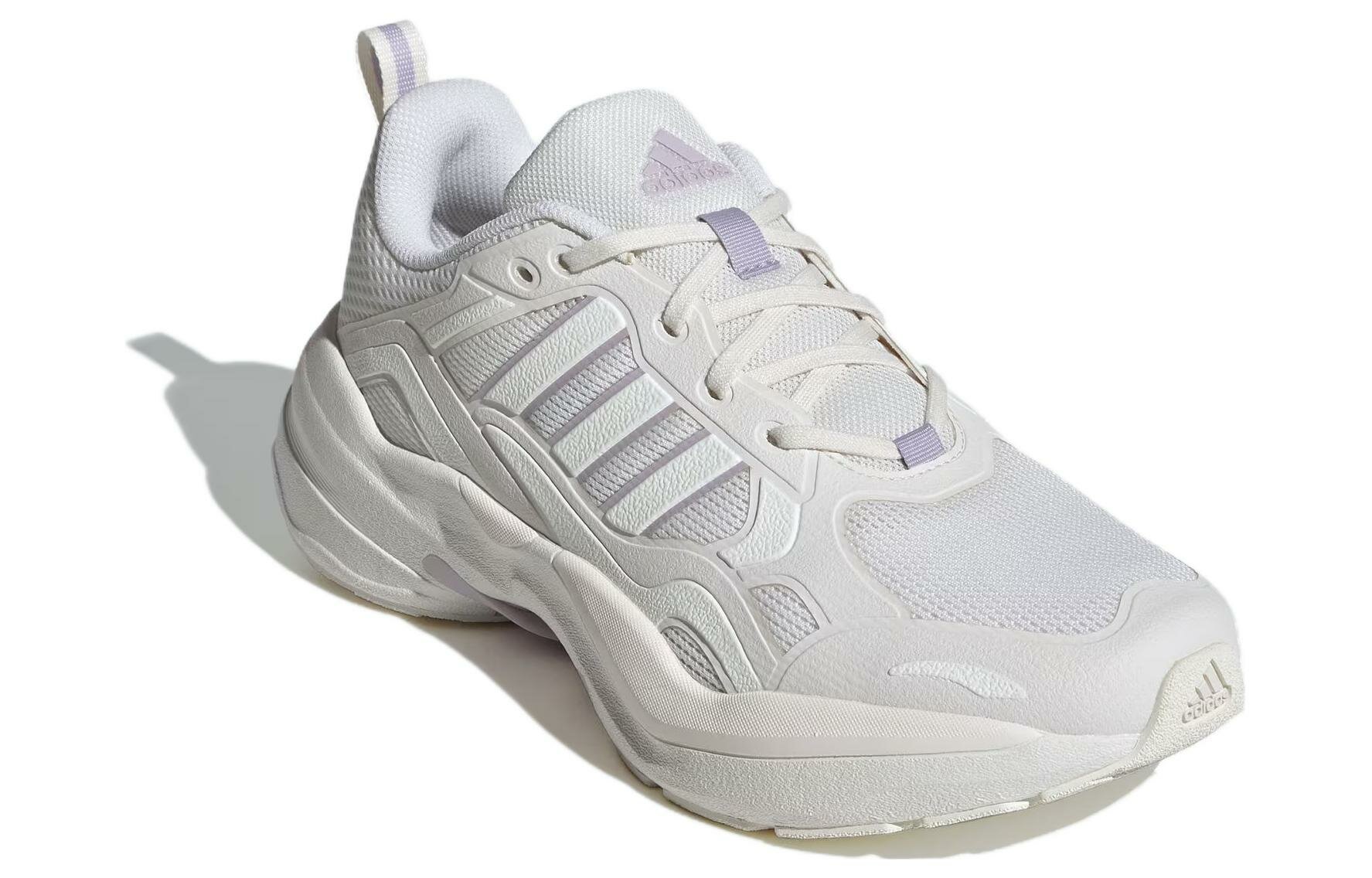 Кроссовки adidas, размер EU 40 стопа (24.5CM) — фото 1