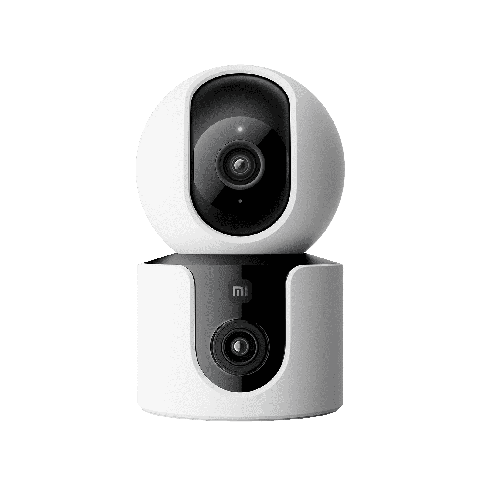 Камера Xiaomi Smart Camera C300 Dual EU