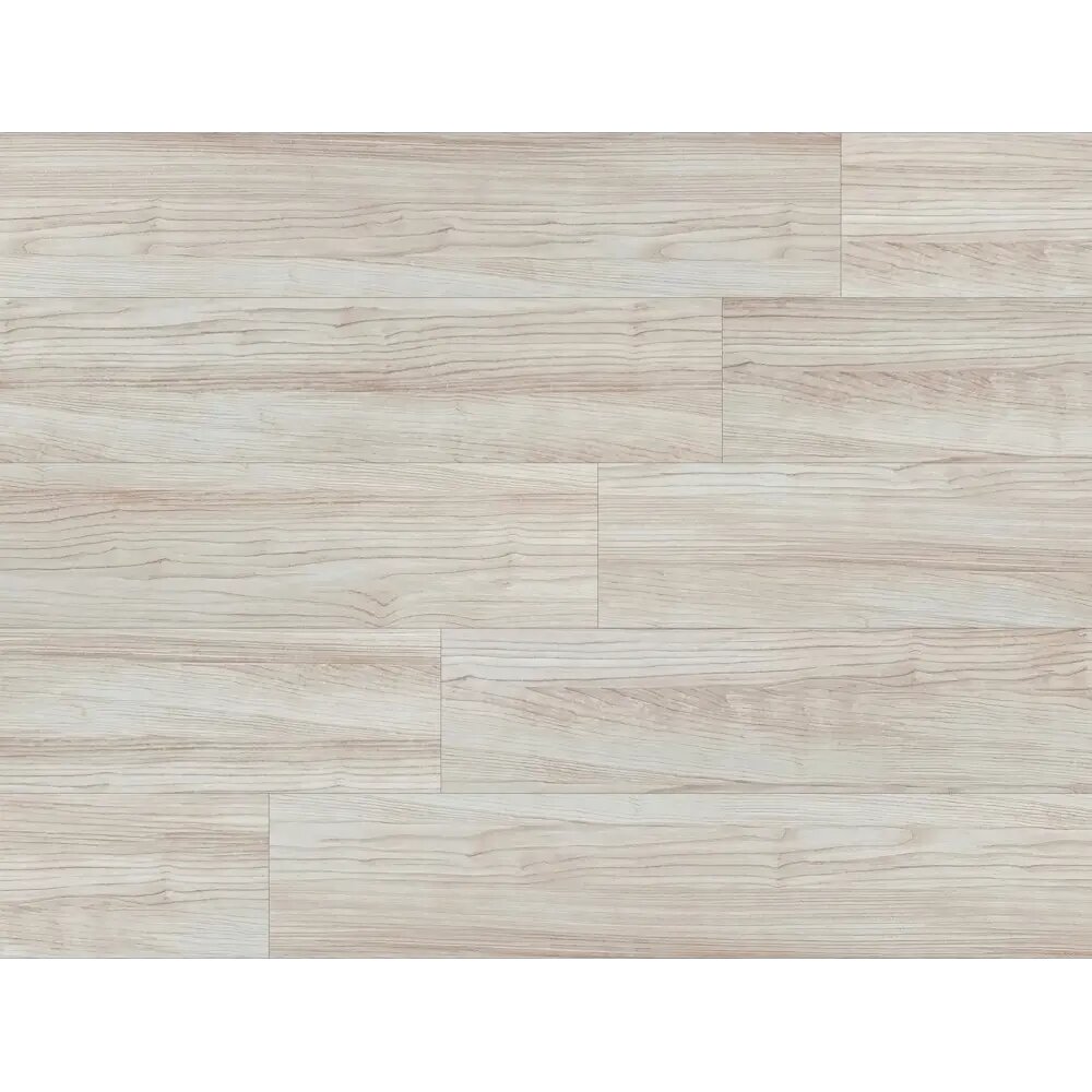 SPC плитка Вишня бежевая класс 33 3.8мм 2.549м²