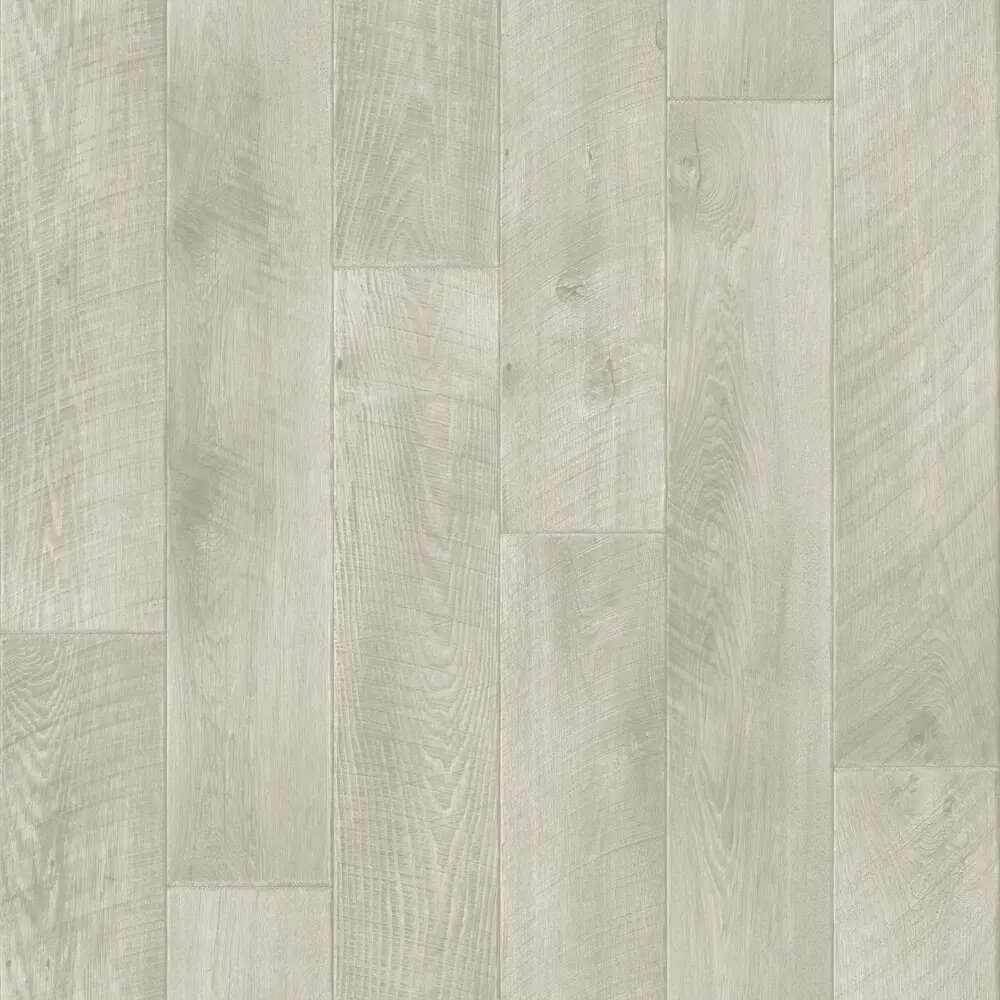 Креафорта Селенга линолеум полукоммерческий 33 класс (3м) (1 пог. м.) (3 кв. м.)