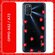 Чехол на Oppo A52/A72 / Оппо A52/A72 с принтом "Have a flower day 2", прозрачный